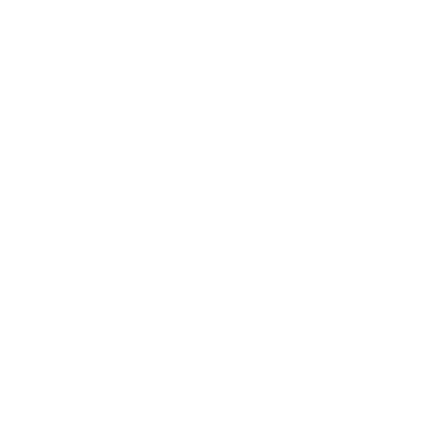League of Women Voters of Martin County