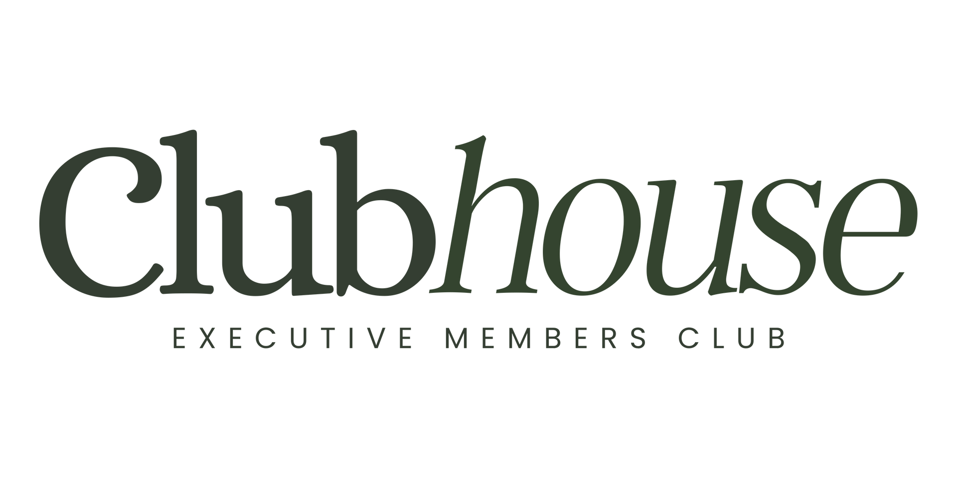 Clubhouse: Connect, Innovate, Thrive