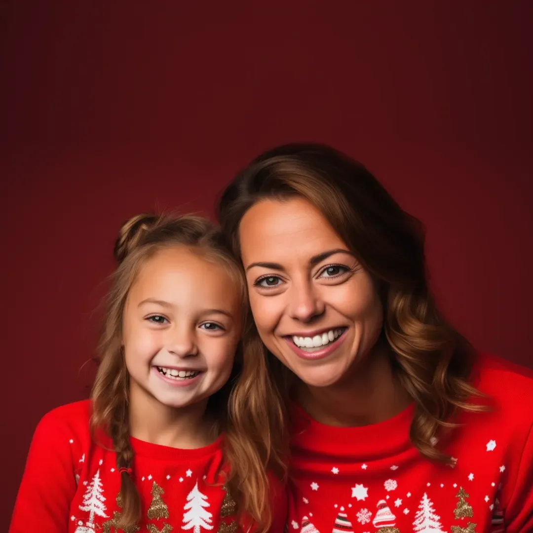 Childers Ortho | Dr. Kyle Childers | Illinois Orthodontist