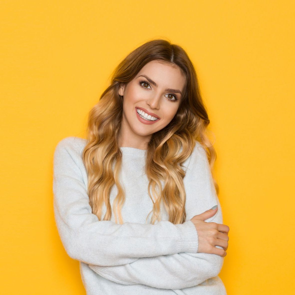 Childers Ortho | Dr. Kyle Childers | Illinois Orthodontist