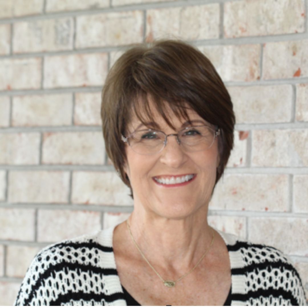 Meet the Team at Childers Ortho | Illinois Orthodontist