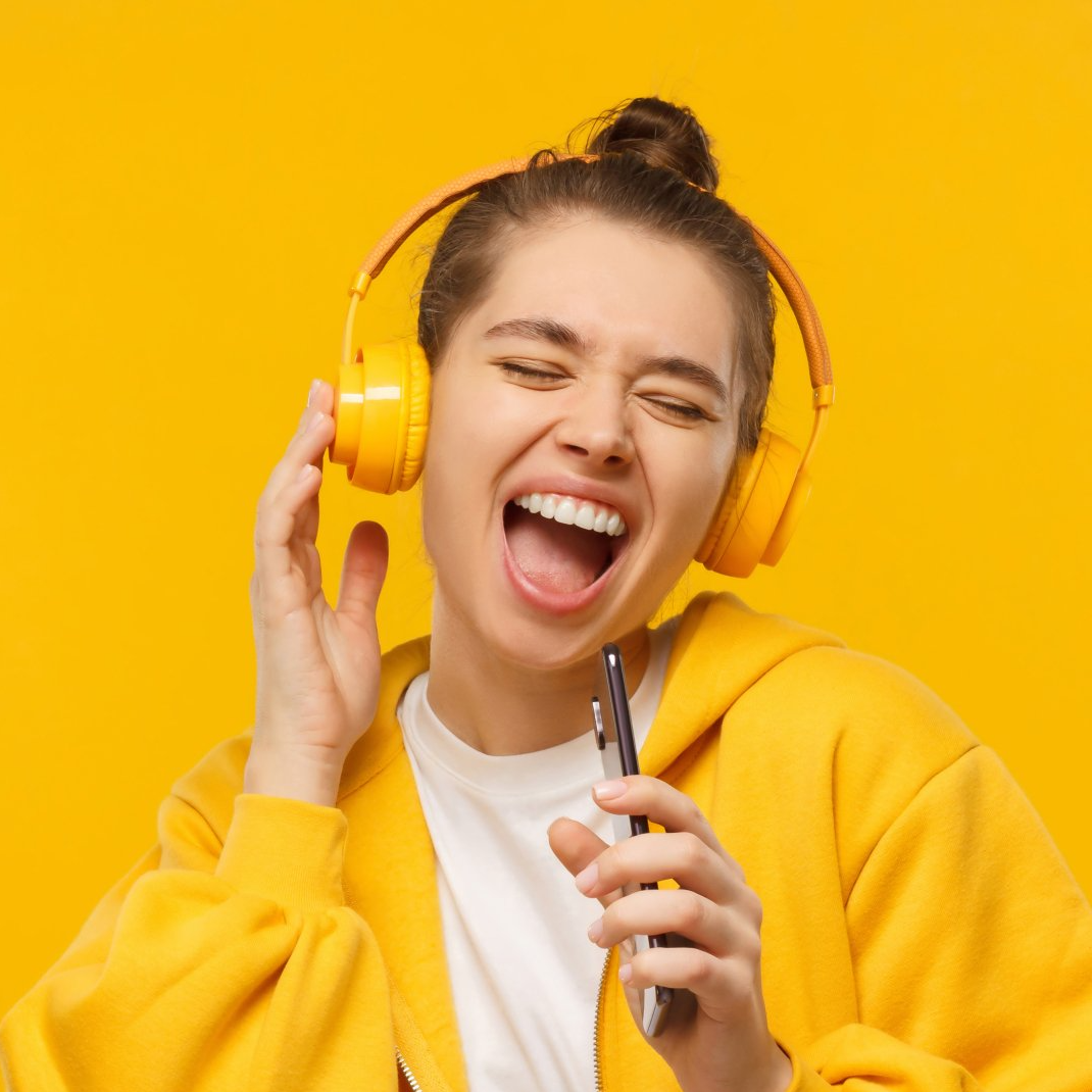 Childers Ortho | Dr. Kyle Childers | Illinois Orthodontist