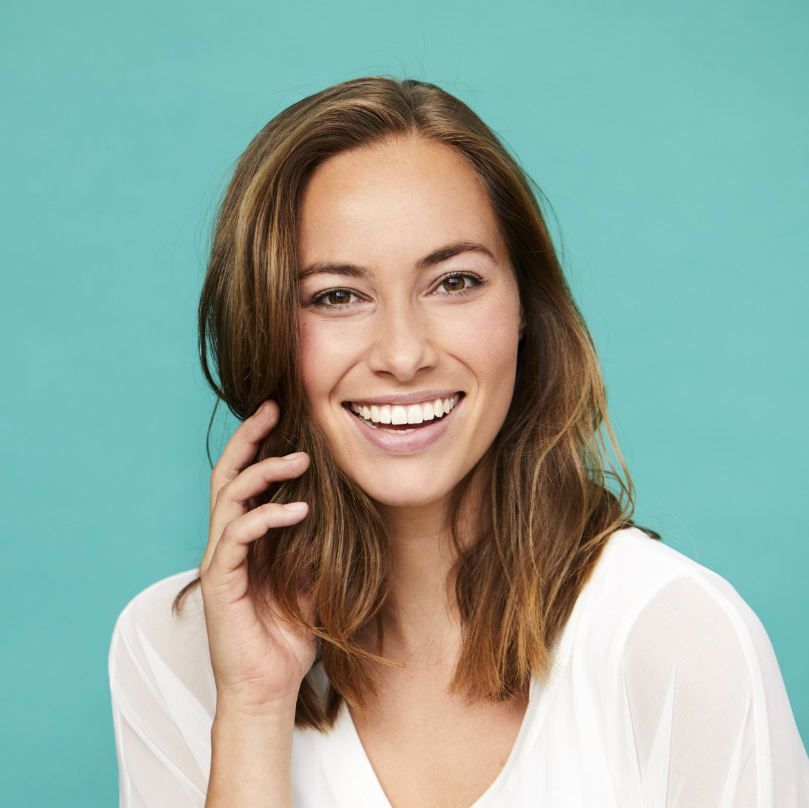 Childers Ortho | Dr. Kyle Childers | Illinois Orthodontist