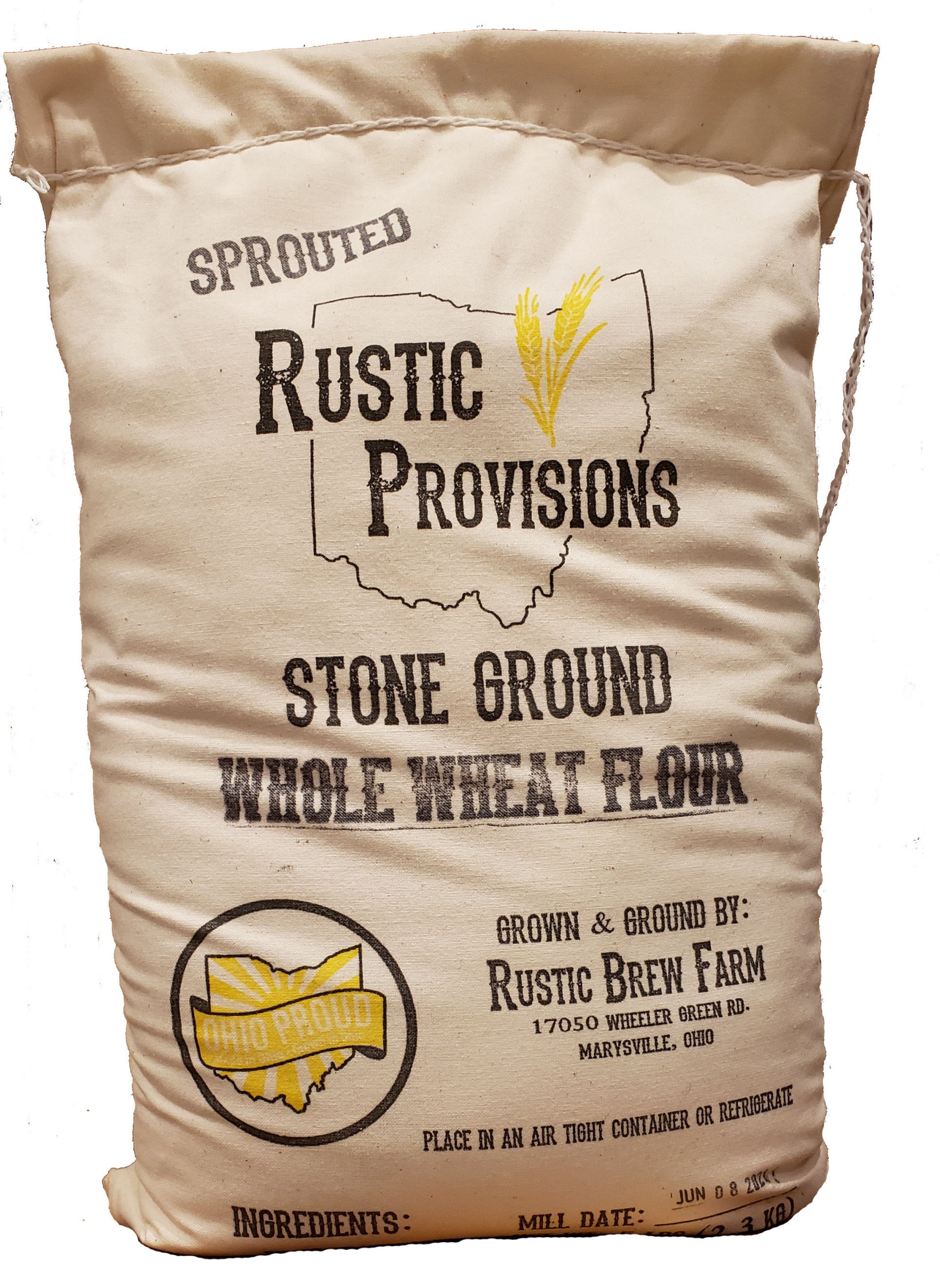 Home [www.rusticbrewfarm.com]