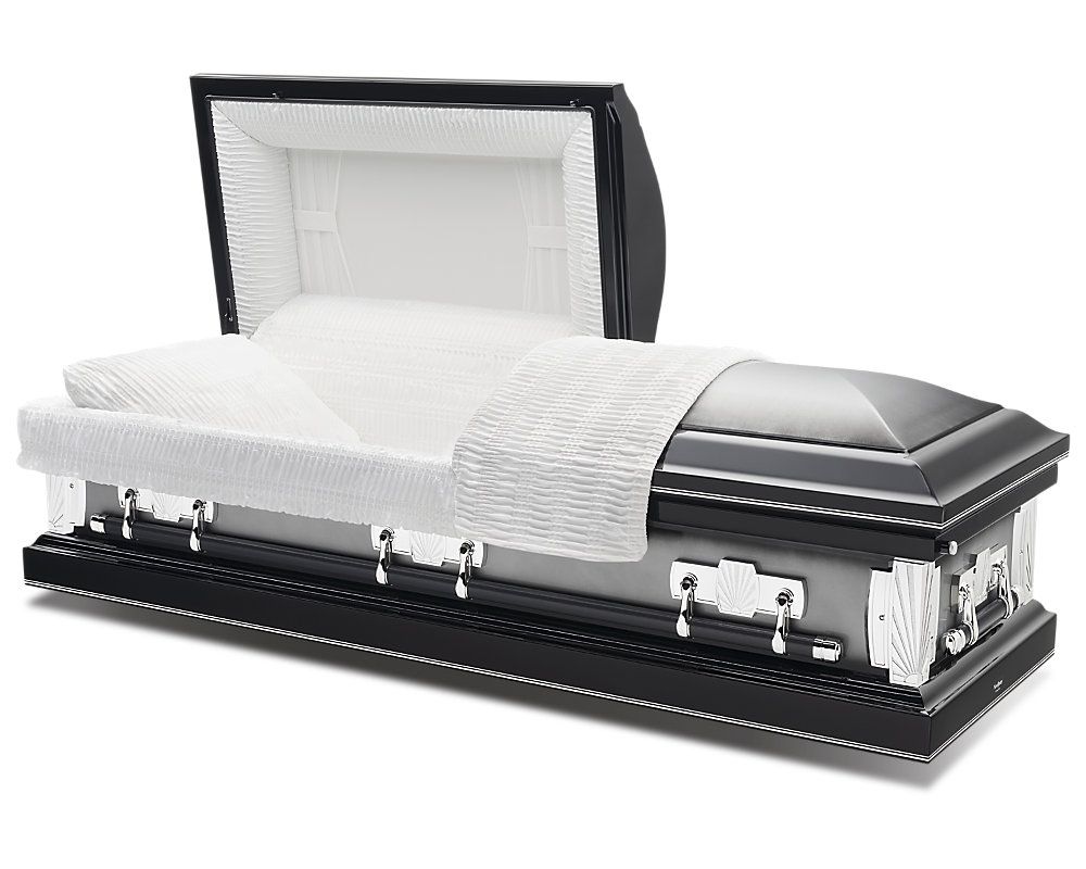 Find Caskets – Atlantic, IA – Roland Funeral Service