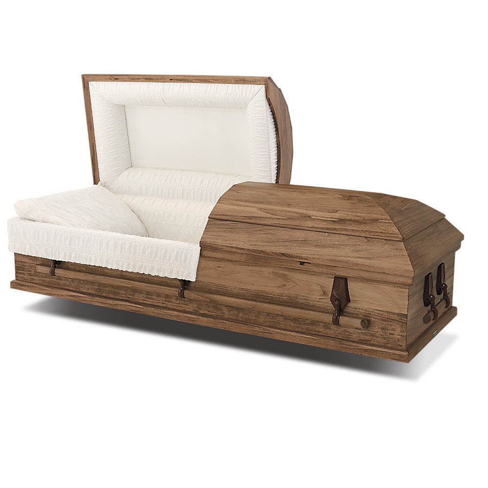Find Caskets – Atlantic, IA – Roland Funeral Service