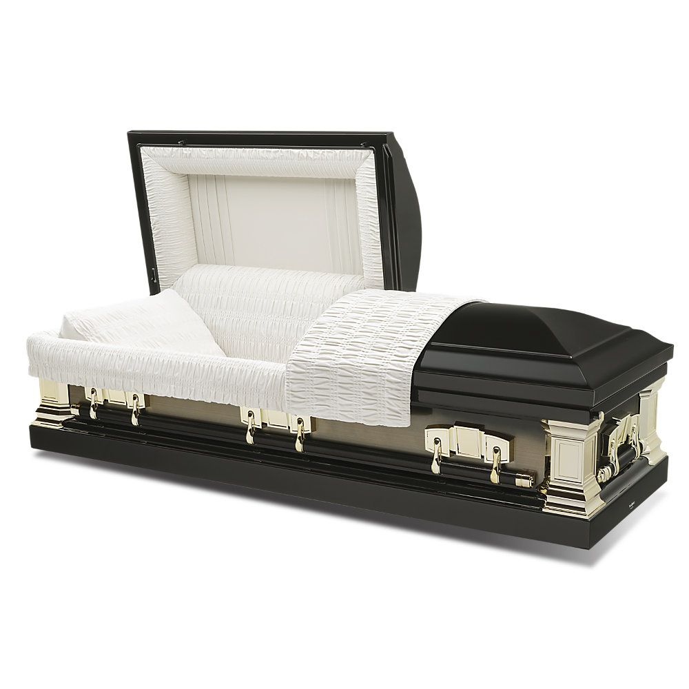 Find Caskets – Atlantic, IA – Roland Funeral Service