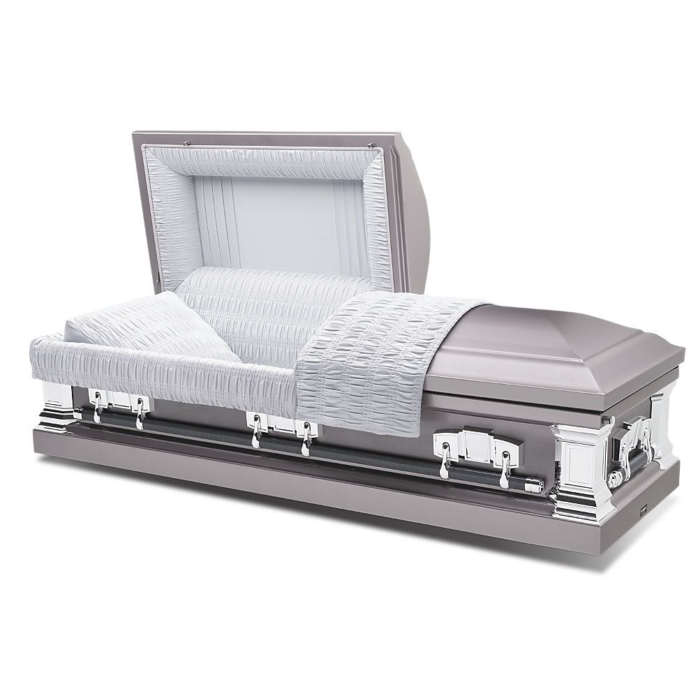 Find Caskets – Atlantic, IA – Roland Funeral Service