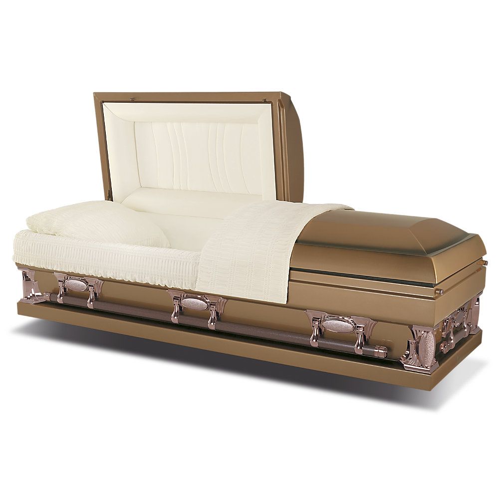Find Caskets – Atlantic, IA – Roland Funeral Service
