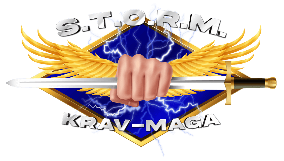 Adult Krav Maga Classes in Long Island | Storm Krav Maga