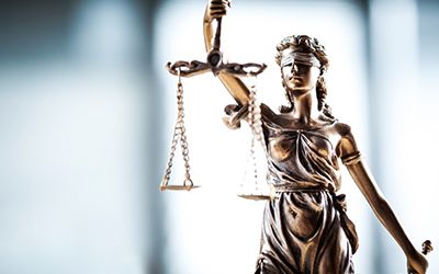 David X Dai Attorney - Tempe, AZ - Law Offices of David Dai