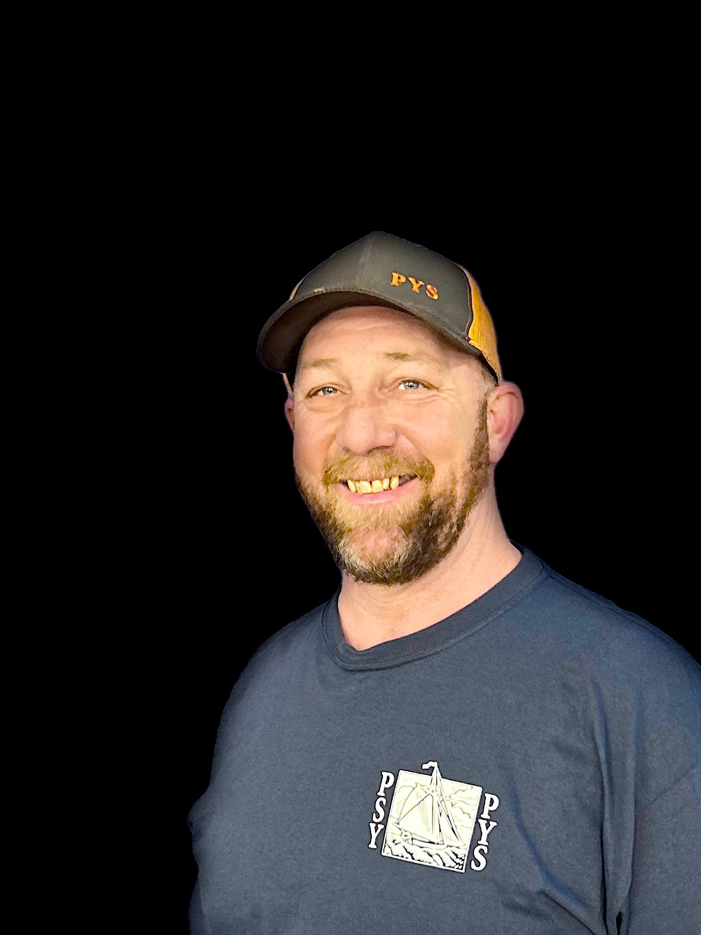 Crew Members | Portland Yacht Services | Portland, ME