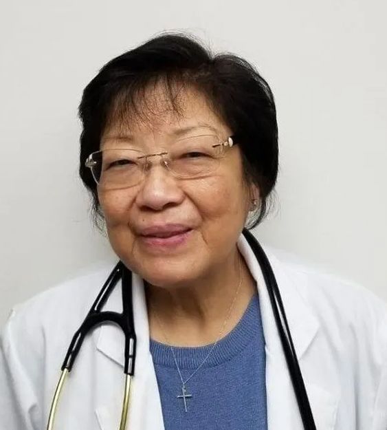 Providers | AllMed of Los Angeles