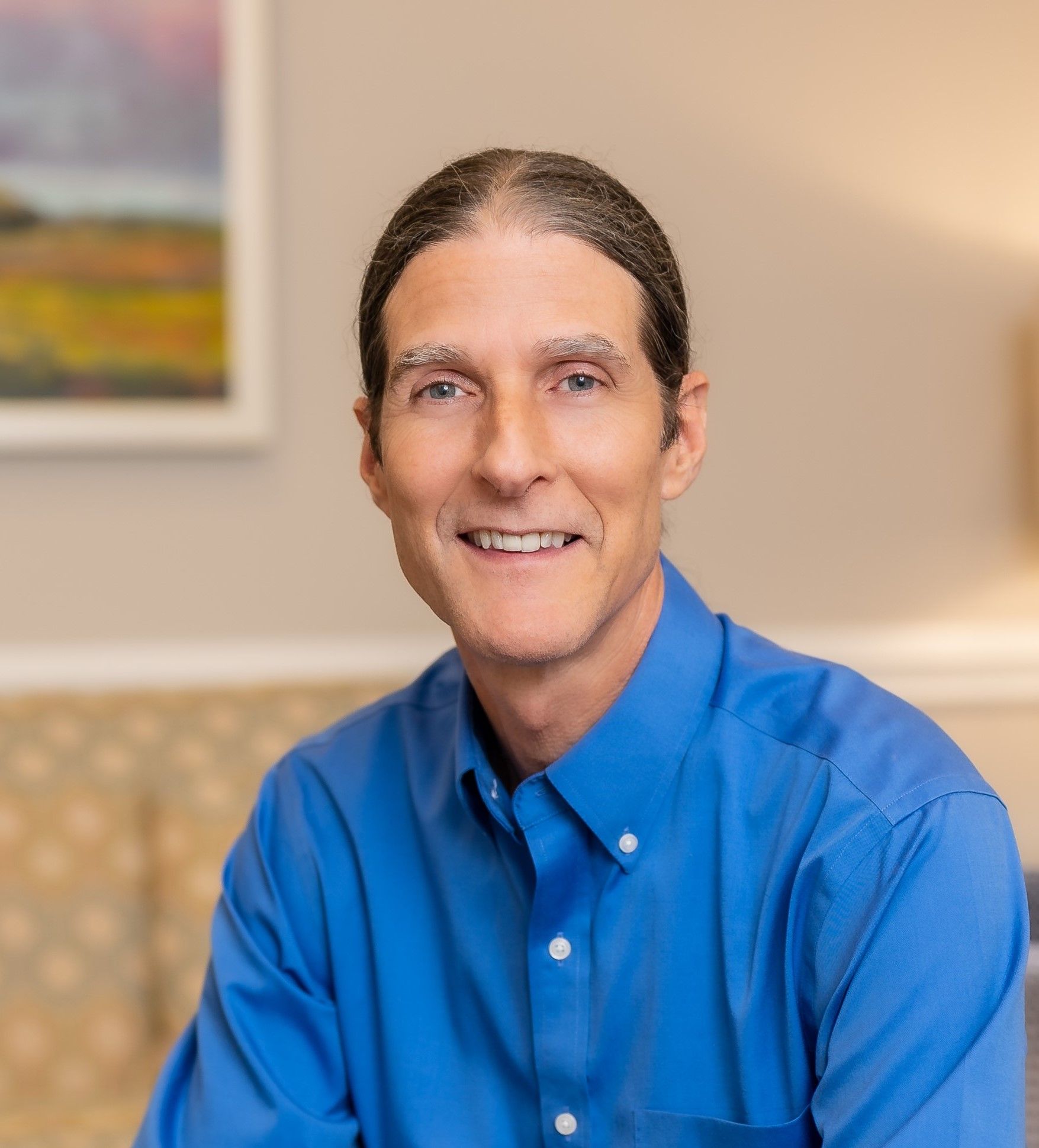 Center for Sexual and Relational Health | About Us