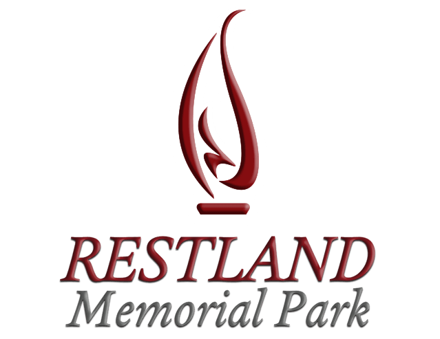Restland Memorial Park