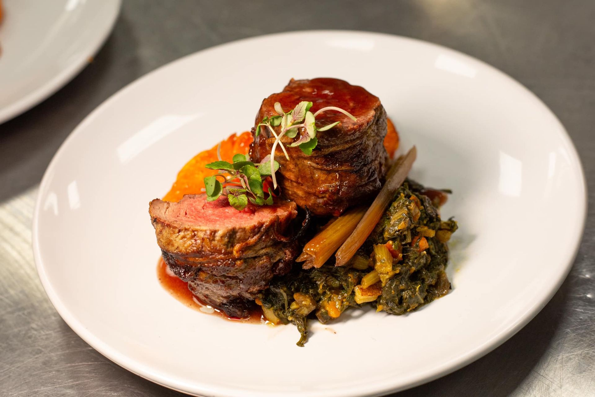 Home [barrelsnboardsma.com]