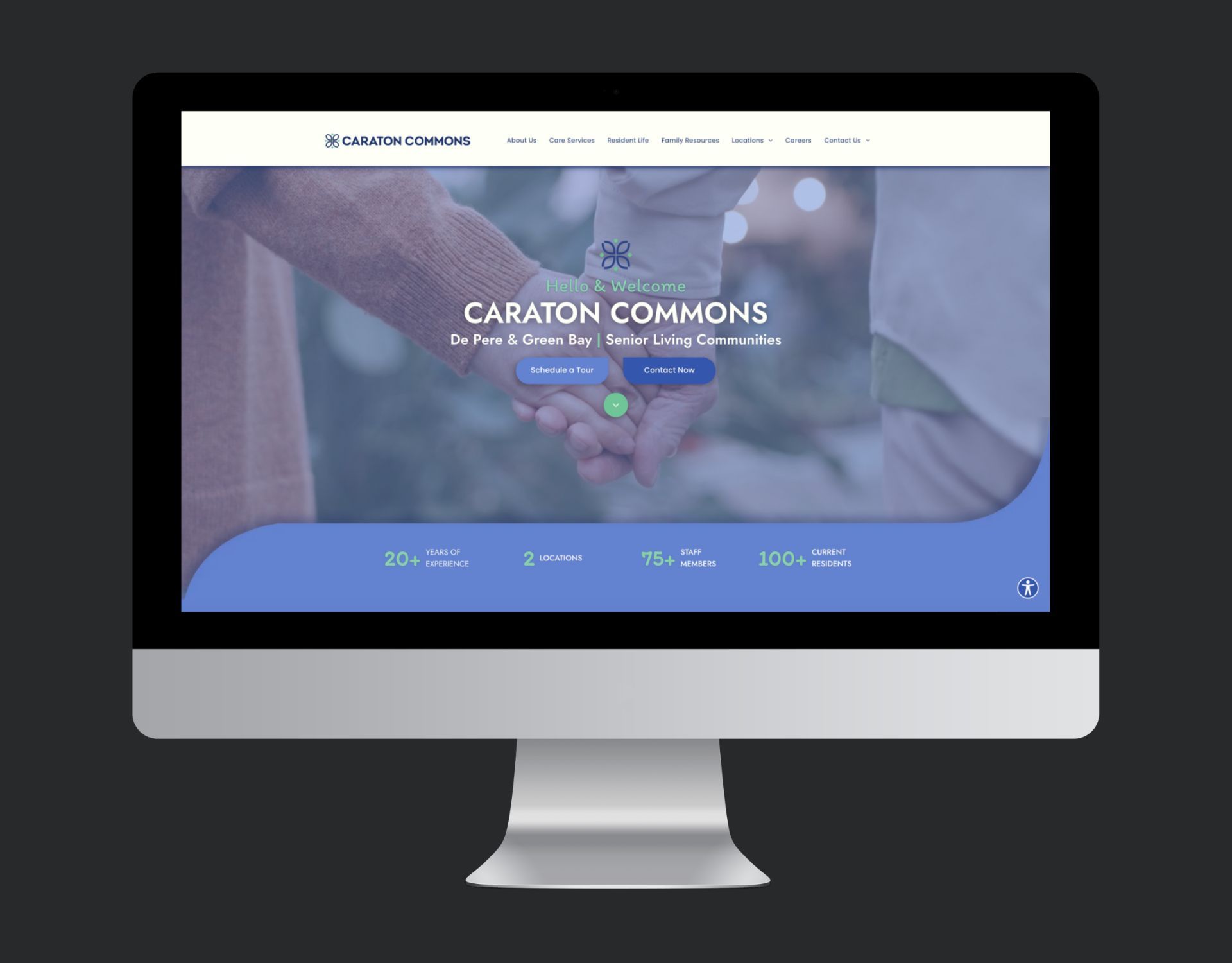 Agency Next - Waukesha Next-Level Digital Advertising Solutions