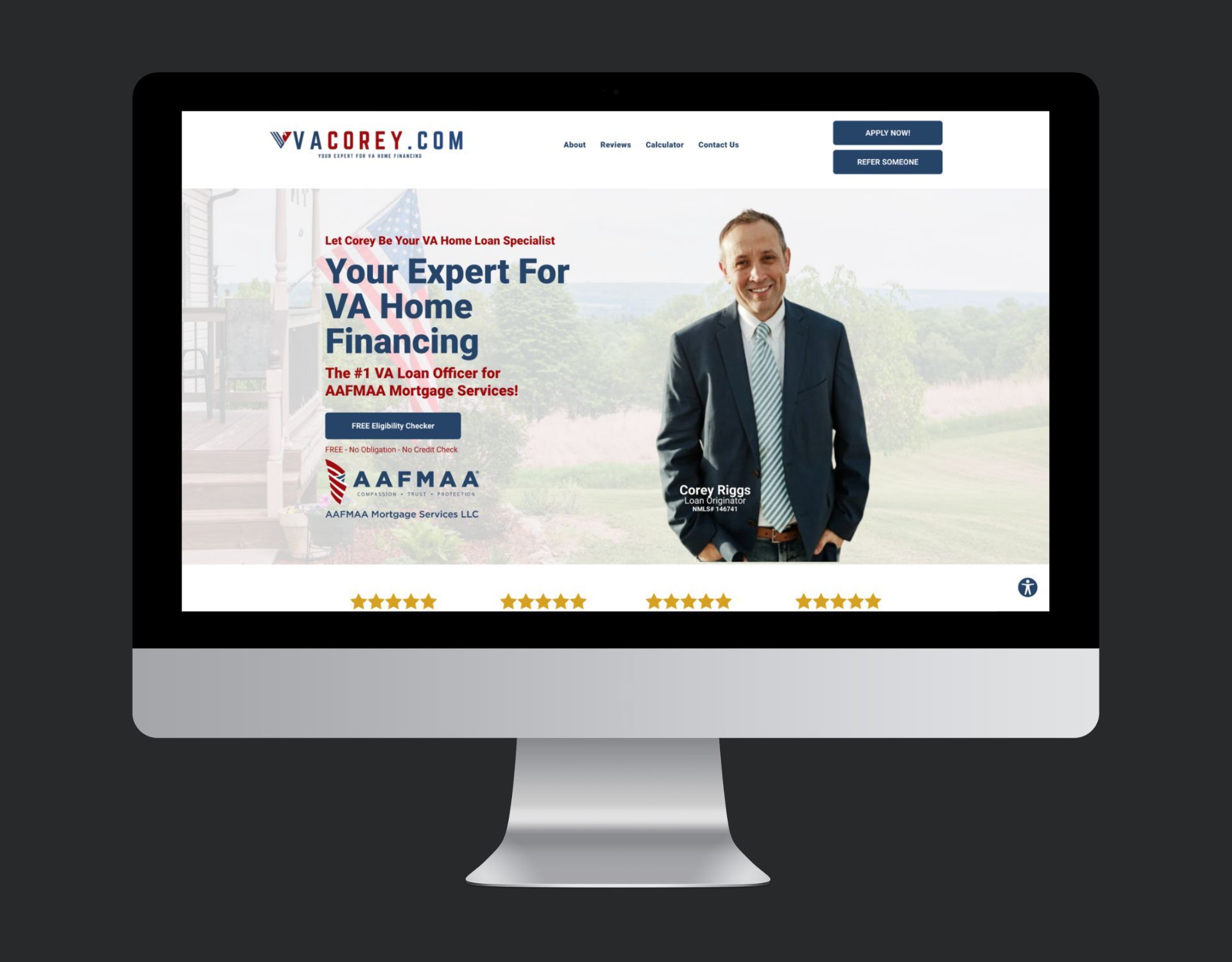 Agency Next - Waukesha Next-Level Digital Advertising Solutions