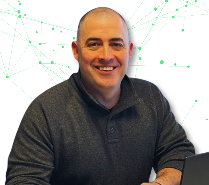 About Us - Agency Next - Full Service Digital Agency