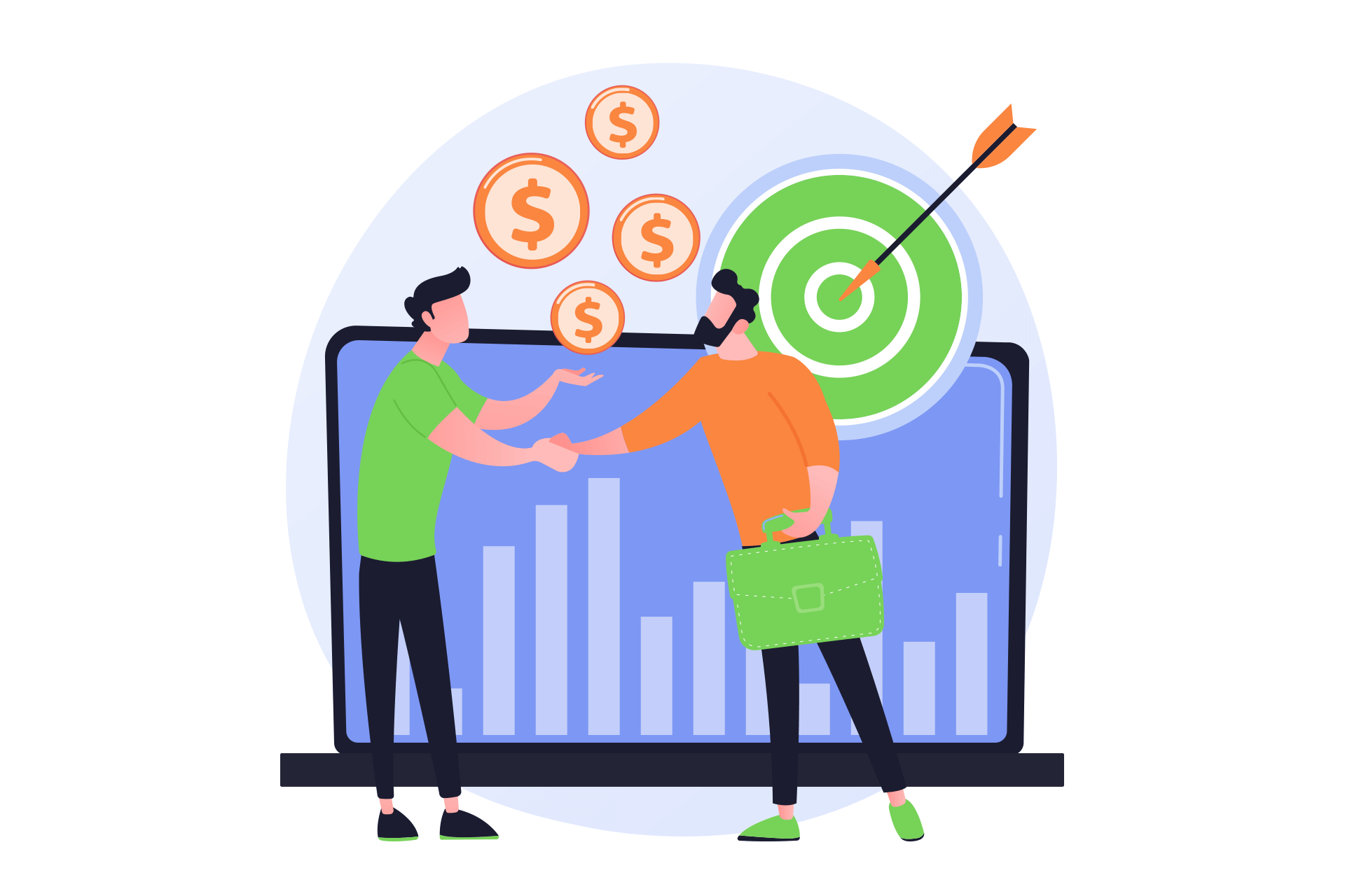 How Much Is My Mobile Home Park Worth?