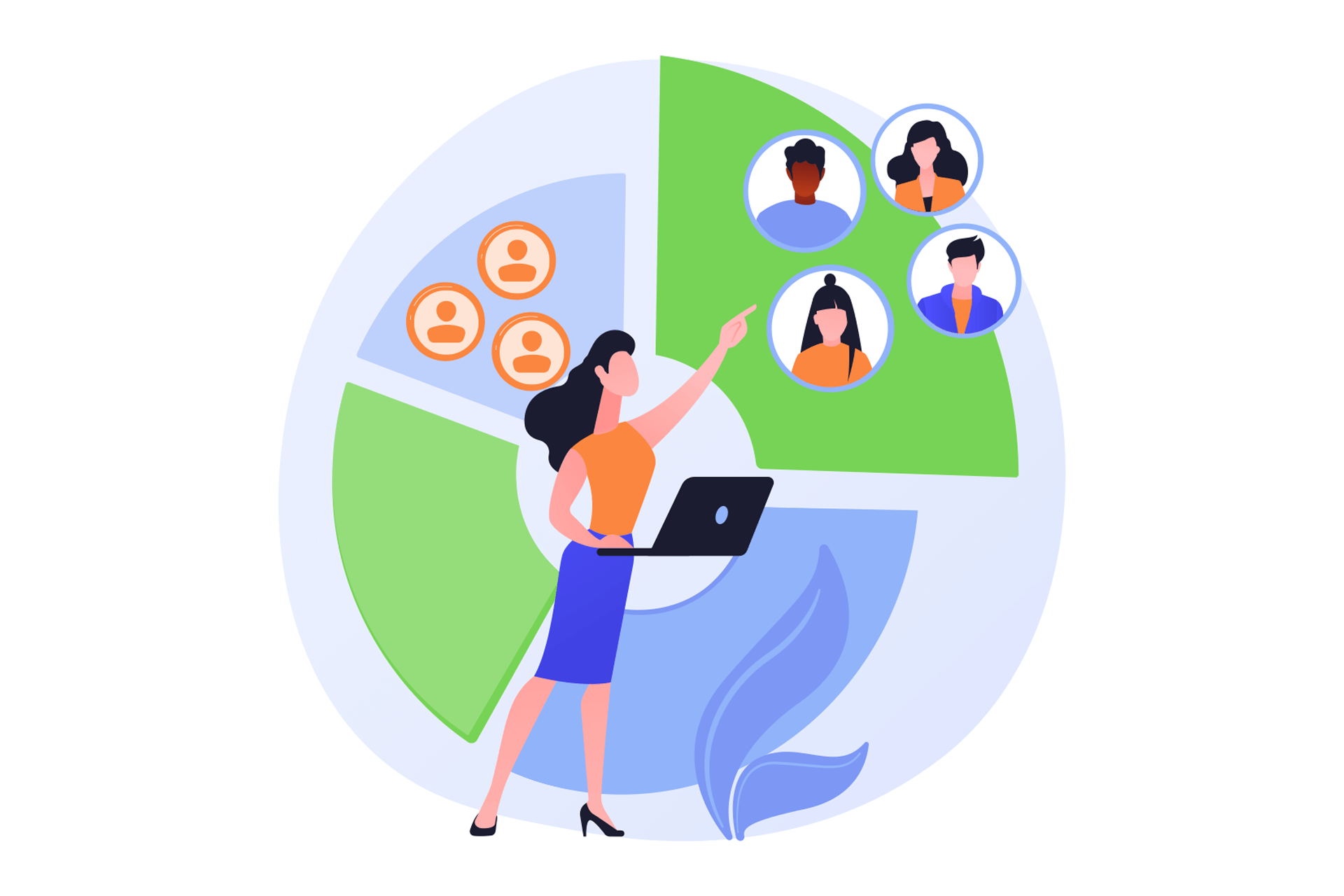 How Much Is My Mobile Home Park Worth?