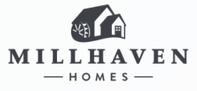 Careers at Millhaven Construction