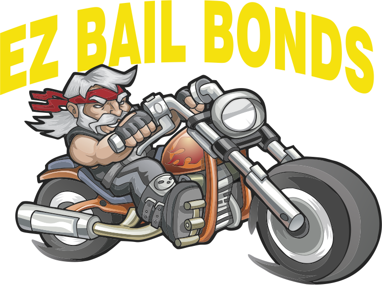 Bail Bond Services | EZ Bail Bonds | Great Falls, MT