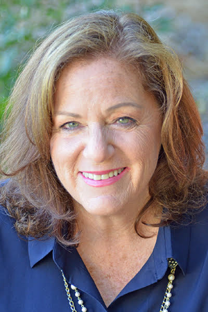 The Metzner Group // Architecture & Civil Engineering Search Firm