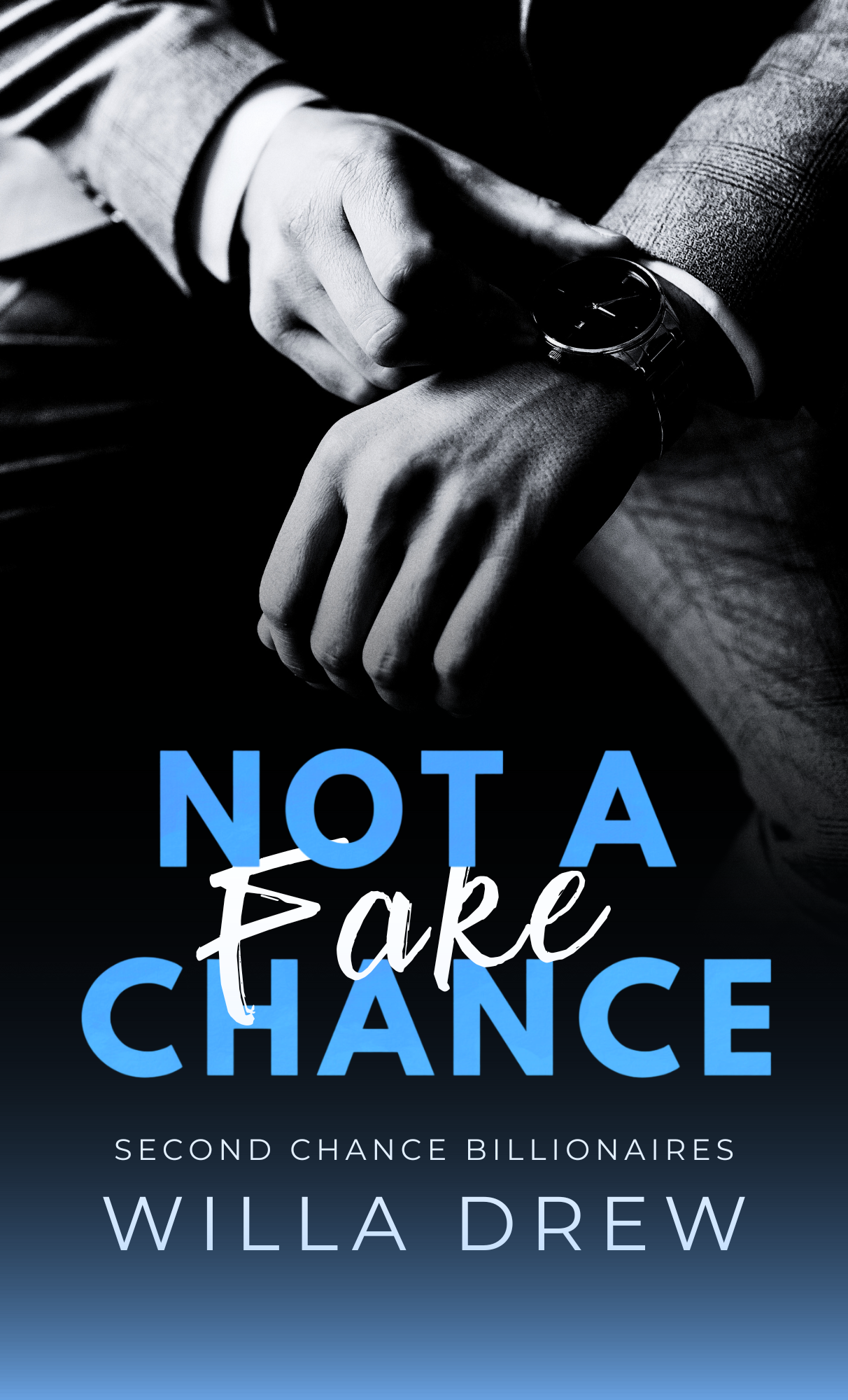 Home [www.willadrew.com]