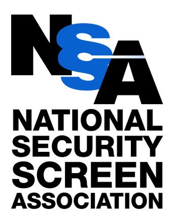 GPW Security Screens NSW | Security Doors & Screens