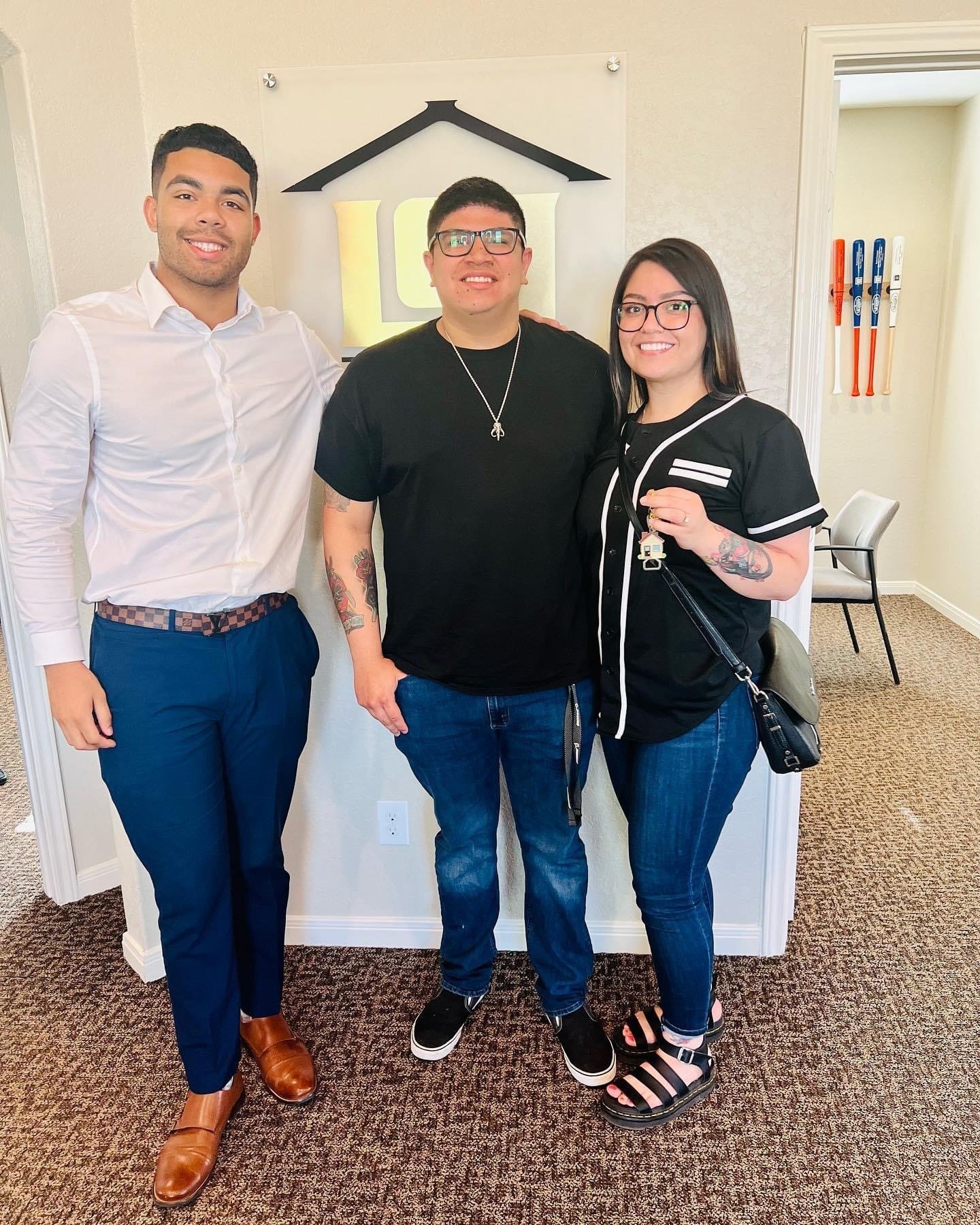 Best San Antonio TX Realtor & Real Estate Agent | Realtor Ty