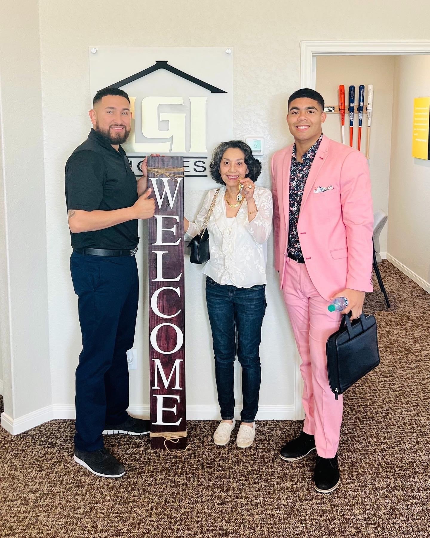 Best San Antonio TX Realtor & Real Estate Agent | Realtor Ty