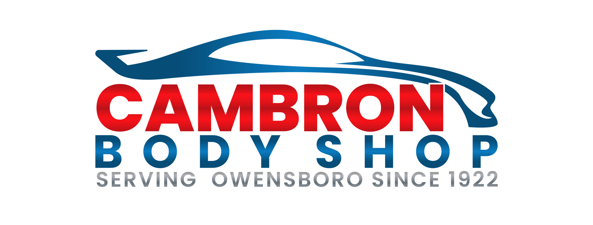 Local Auto, RV, Truck Repair | Owensboro, KY | Cambron Body Shop