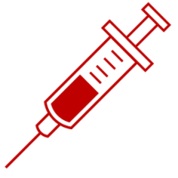 First Stick Phlebotomy