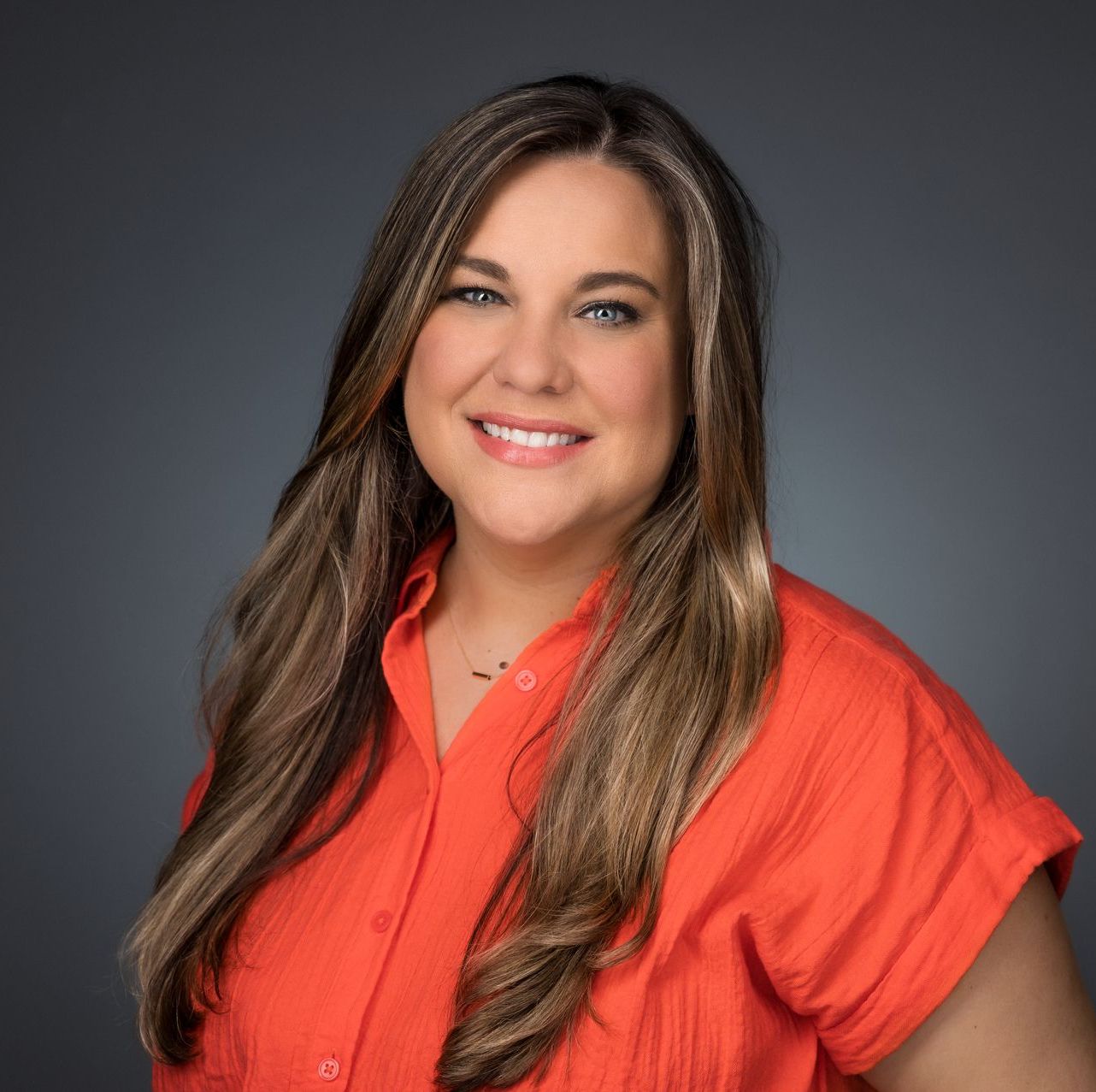 The Wheelhouse Group