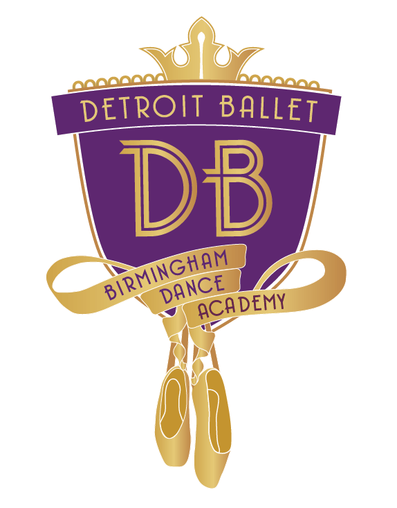 Home [www.detroitballet.org]