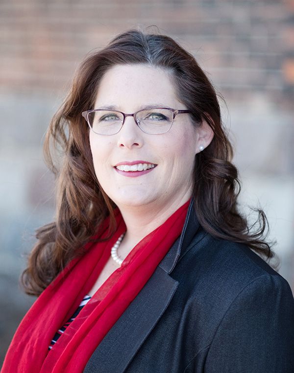 Women in Carwash Conference