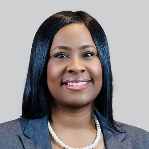Women in Carwash Conference