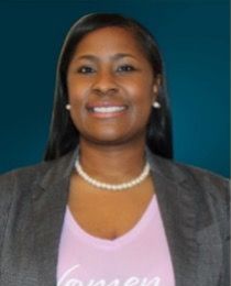 Women in Carwash Conference