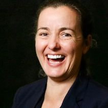 Women in Carwash Conference