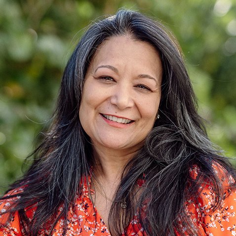 Women in Carwash Conference