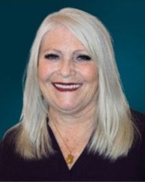 Women in Carwash Conference