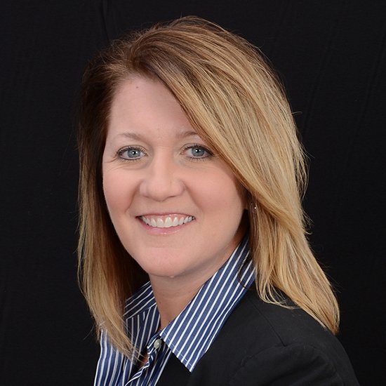 Women in Carwash Conference