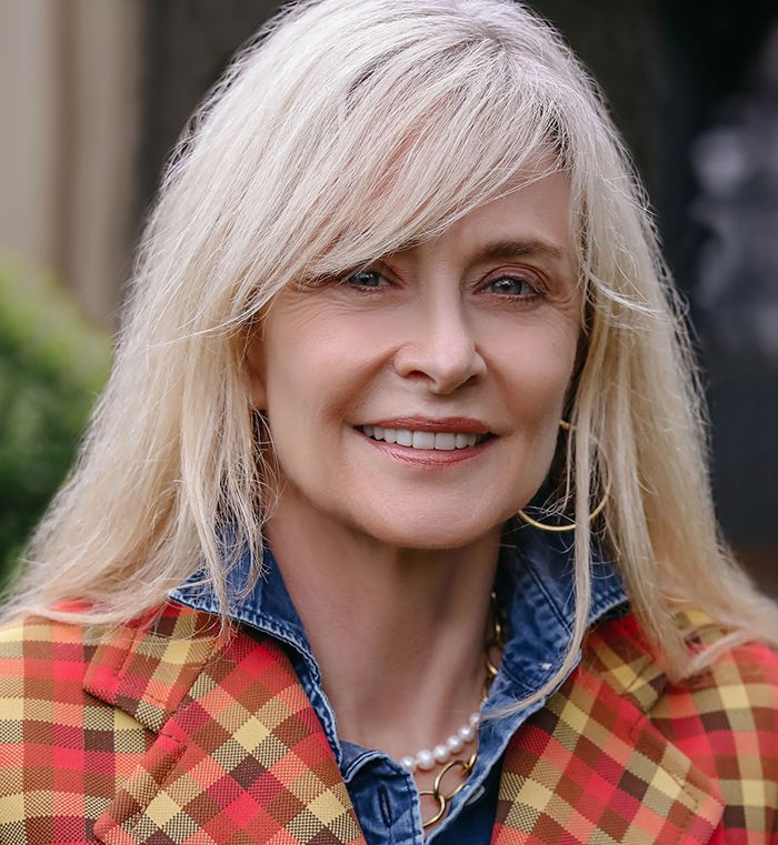 Women in Carwash Conference