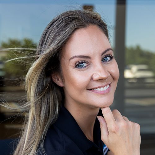 Women in Carwash Conference