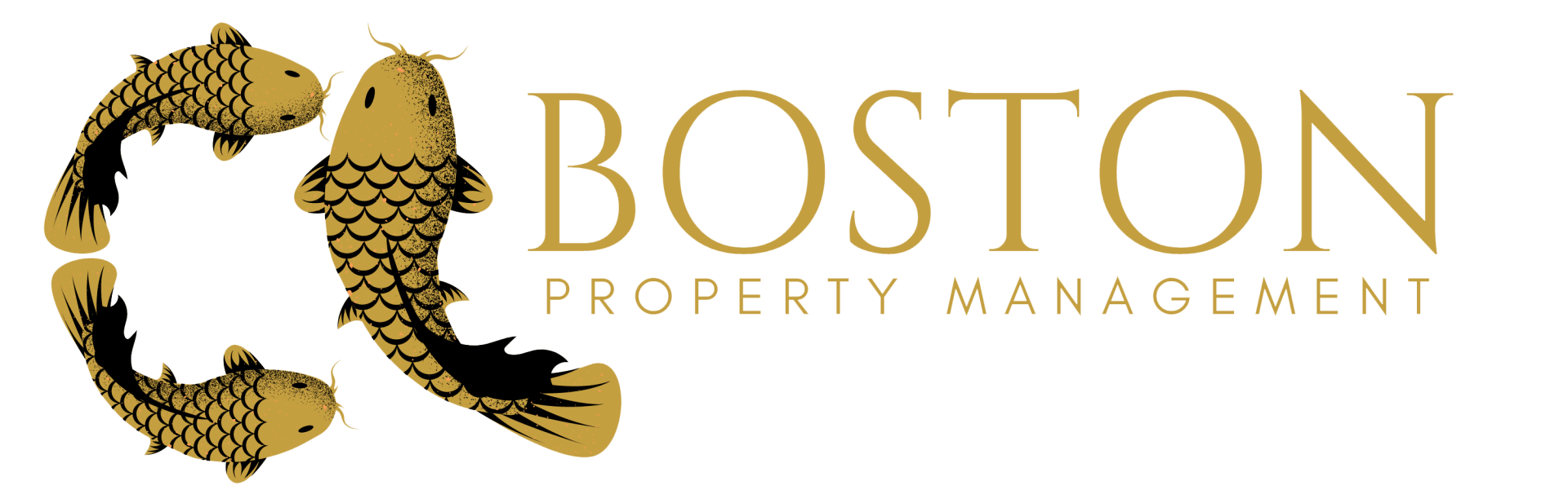 Boston Residential Property Management | CLBostonHomes.com