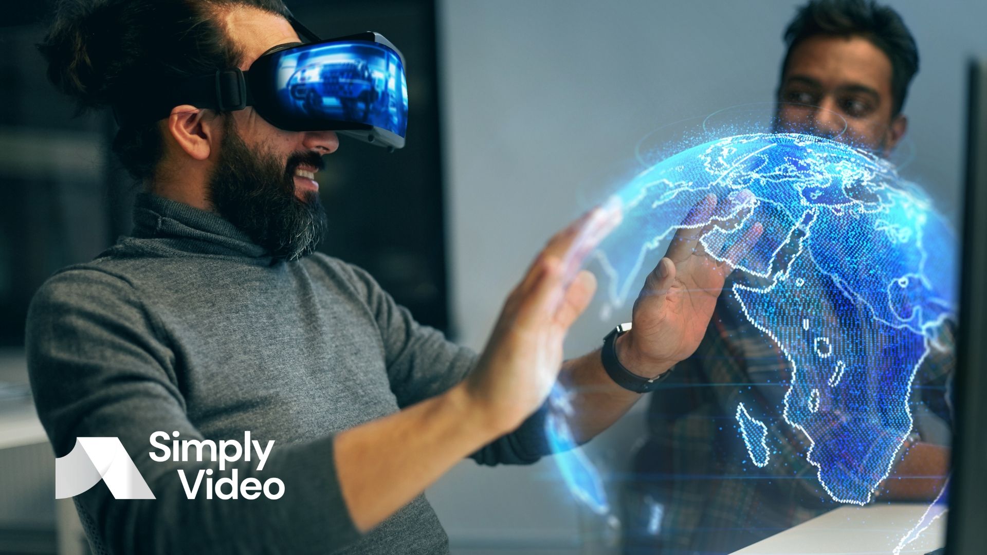 5 Problem solving Challenges Solved By XR Video Collaboration 5 Problem solving Challenges Solved By XR Video Collaboration
