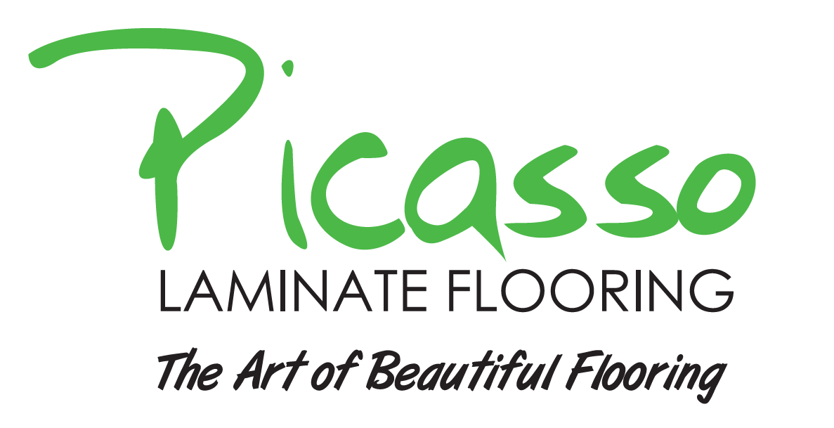 Picasso Laminated Wooden Flooring Johannesburg | Viewfloor.co