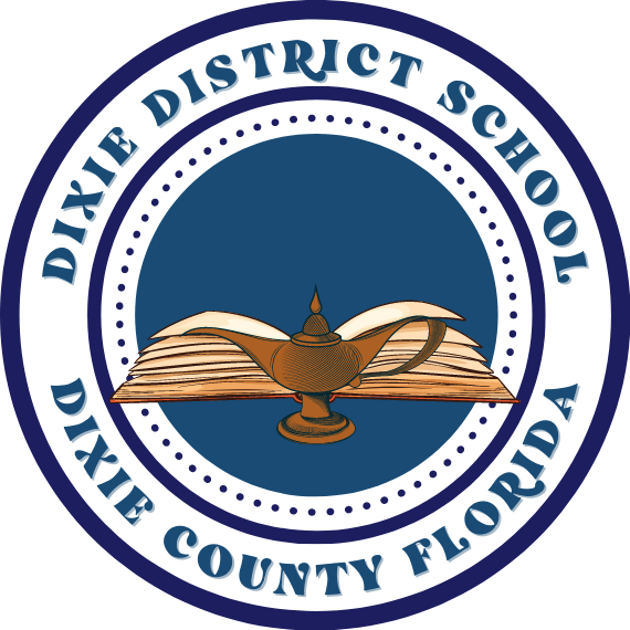 Home [www.dixieboardpolicies.com]