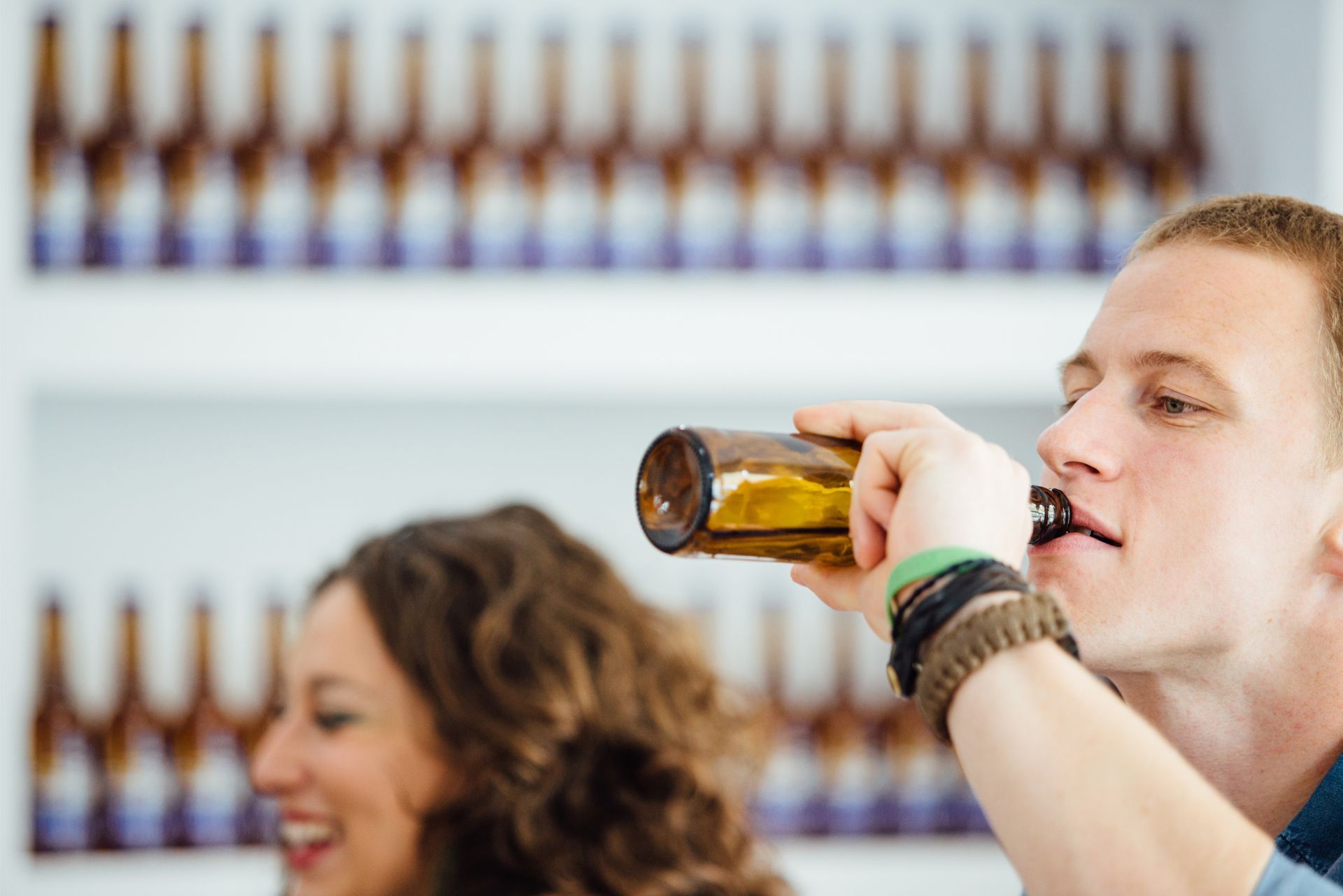 Washington Liquor Liability Insurance